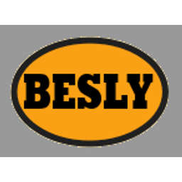 Besly Cutting Tools - Crunchbase Company Profile & Funding