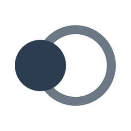 Tekspace - Crunchbase Company Profile & Funding