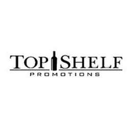Top Shelf Promotions - Crunchbase Company Profile & Funding