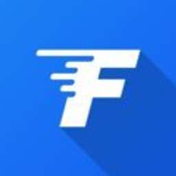 Fast.io - Crunchbase Company Profile & Funding