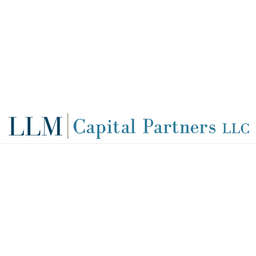 LLM Capital Partners - Crunchbase Company Profile & Funding