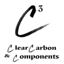 Clear Carbon & Components - Crunchbase Company Profile & Funding