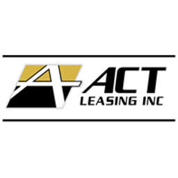 ACT Leasing - Crunchbase Company Profile & Funding