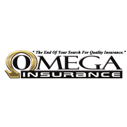 Omega Financial And Insurance Services