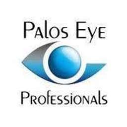 Palos Eye Professionals
