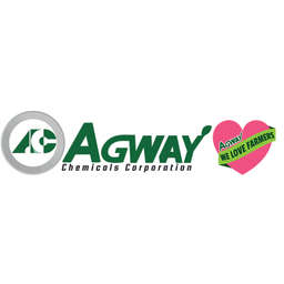 Agway - Crunchbase Company Profile & Funding