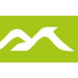 Matik Packaging - Crunchbase Company Profile & Funding