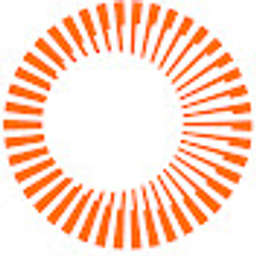 Metal Light - Crunchbase Company Profile & Funding