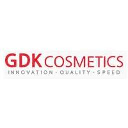 GDK Cosmetics - Crunchbase Company Profile & Funding
