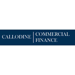 Callodine Commercial Finance - Crunchbase Company Profile & Funding