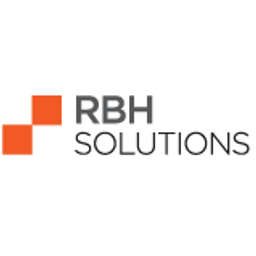 RBH Solutions - Crunchbase Company Profile & Funding