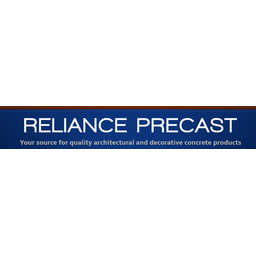 Reliance Precast Systems - Crunchbase Company Profile & Funding