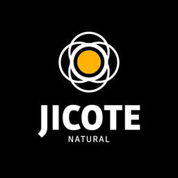 Jicote - Crunchbase Company Profile & Funding