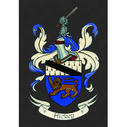 Trinity Financial Group - Crunchbase Company Profile & Funding