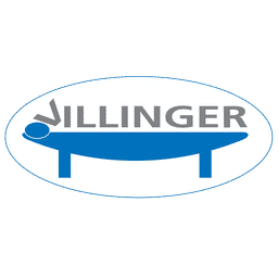 VILLINGER - Crunchbase Company Profile & Funding