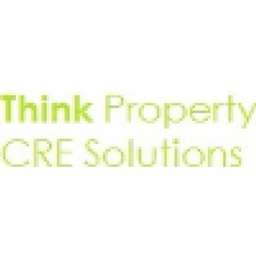 Think Property - Crunchbase Company Profile & Funding