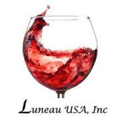 Luneau USA - Crunchbase Company Profile & Funding