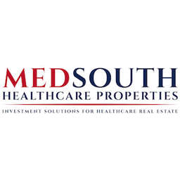 MedSouth Healthcare Properties