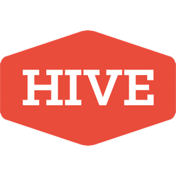 HIVE Design Collaborative - Crunchbase Company Profile & Funding