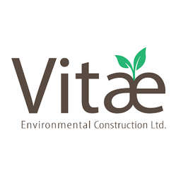 Vitae Environmental Construction - Crunchbase Company Profile & Funding