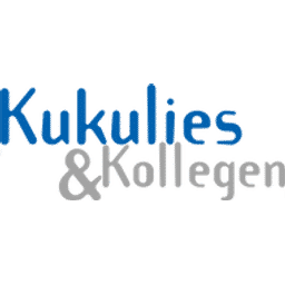 Kukulies & Colleagues GmbH - Crunchbase Company Profile & Funding
