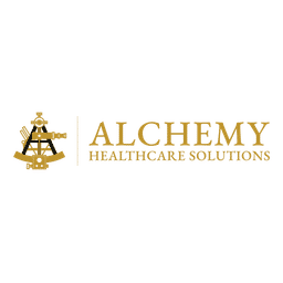 Alchemy Healthcare Solutions - Tech Details