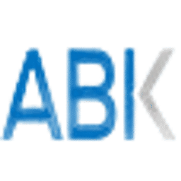 ABK Solutions - Crunchbase Company Profile & Funding