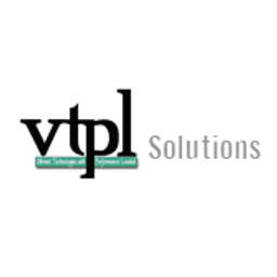 VTPL Solutions - Crunchbase Company Profile & Funding