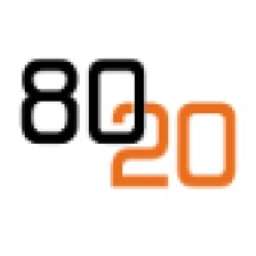 8020 Engineering - Crunchbase Company Profile & Funding