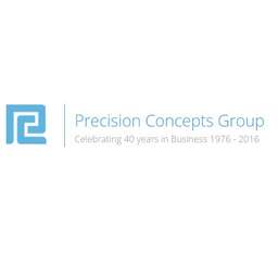 Precision Concepts Group - Crunchbase Company Profile & Funding