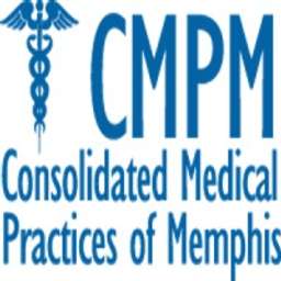 Consolidated Medical Practices of Memphis - Crunchbase Company Profile ...