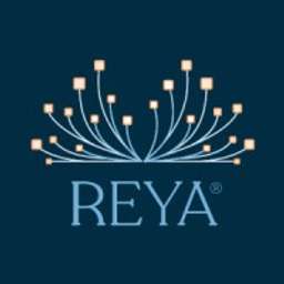Reya Health - Crunchbase Company Profile & Funding