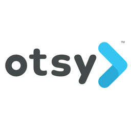Otsy - Crunchbase Company Profile & Funding