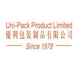 Uni-Pack Product - Crunchbase Company Profile & Funding