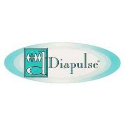 Diapulse