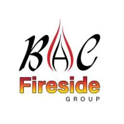 BAC Sales - Crunchbase Company Profile & Funding