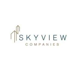 SkyView Companies - Crunchbase Company Profile & Funding