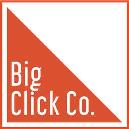 Big Click Co - Tech Details