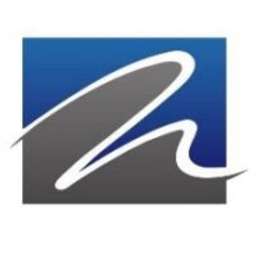 Michael Bale & Associates - Crunchbase Company Profile & Funding