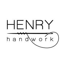Henry Handwork - Crunchbase Company Profile & Funding