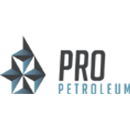 Pro Petroleum - Crunchbase Company Profile & Funding