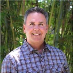 Steve Raack - Chief Executive Officer @ Radical Skincare - Crunchbase ...