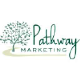 Pathway Marketing