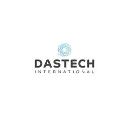Dastech International - Crunchbase Company Profile & Funding