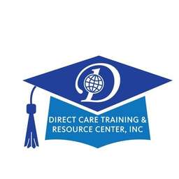 Direct Care Training & Resource Center - Crunchbase Company Profile ...