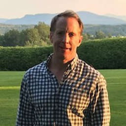 Tim McMahon - President @ Bellows-Nichols Insurance - Crunchbase Person ...