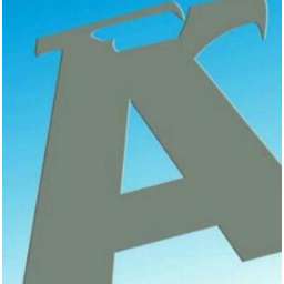 Apc Procesadora Anahuac - Crunchbase Company Profile & Funding