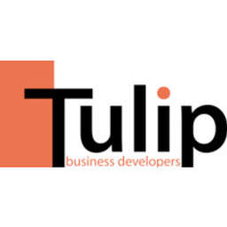 Tulip Business Developers - Crunchbase Company Profile & Funding