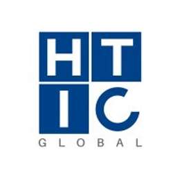HTIC Global - Crunchbase Company Profile & Funding