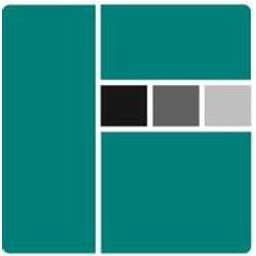 Columbine Window Tint - Crunchbase Company Profile & Funding